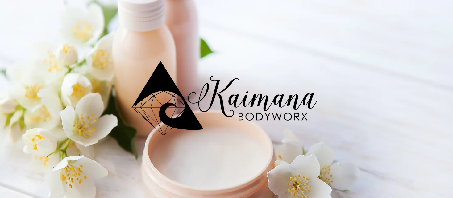 kaimana.png – RiverCal – Events in the Siuslaw Region