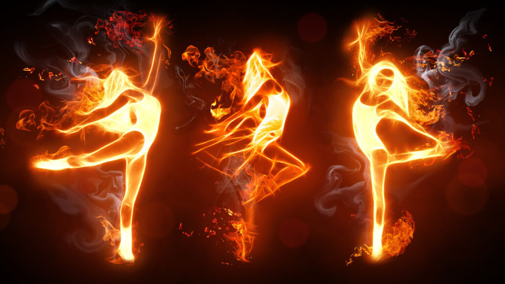 Soul Flow Sundays - RiverCal – Events in the Siuslaw Region